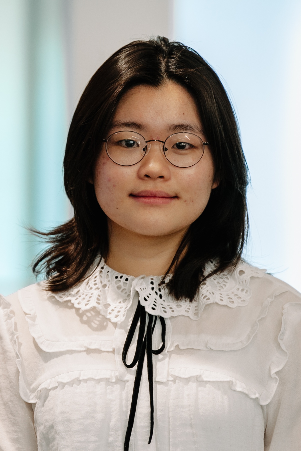 Contact Us - Tikkun Olam Makers